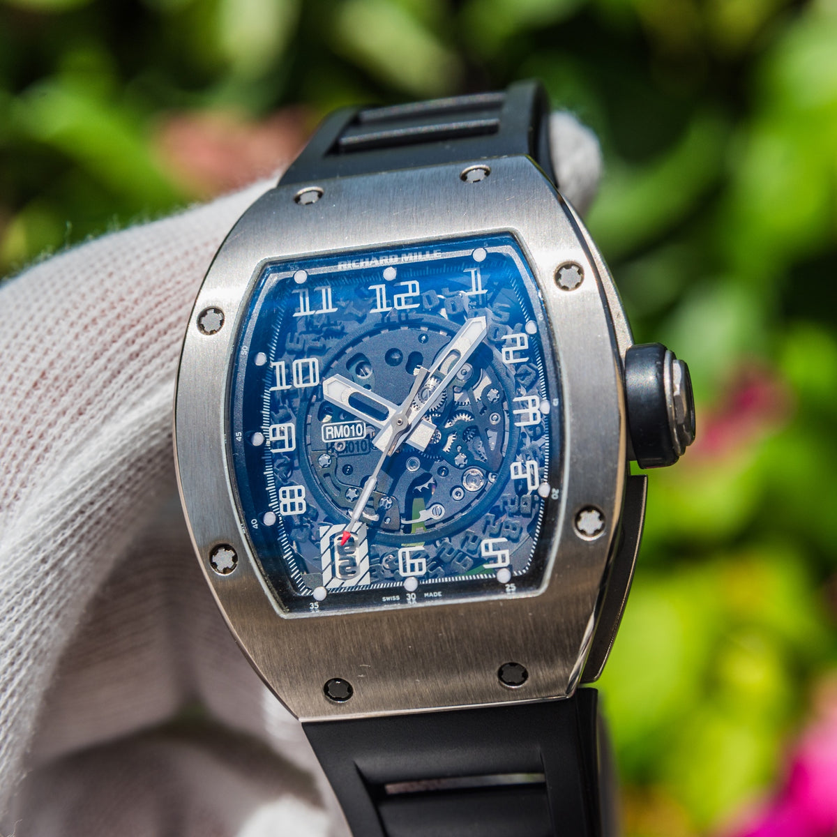 richard-mille-rm010-titanium