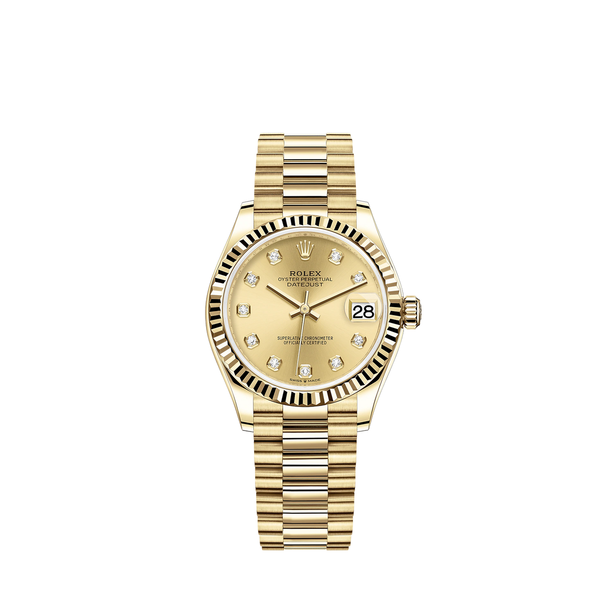 Rolex – Page 6